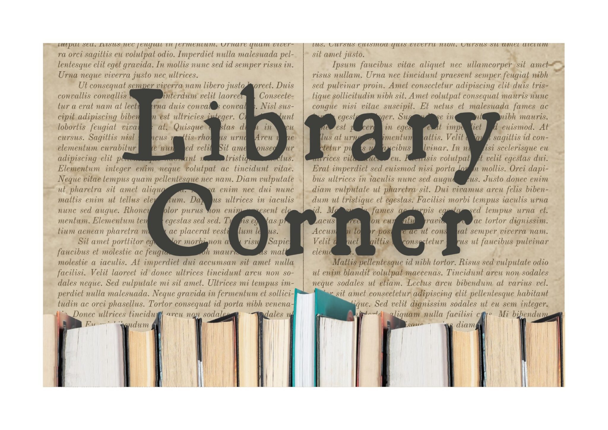 Sandra Todd-Williams Academy » Denver Library